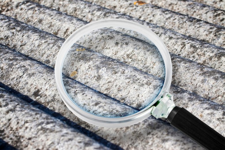 Invisible Issues That Fail A Home Inspection | DMC Home Inspections ...